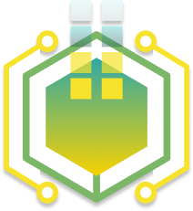 COMPPEC | think.make.compete